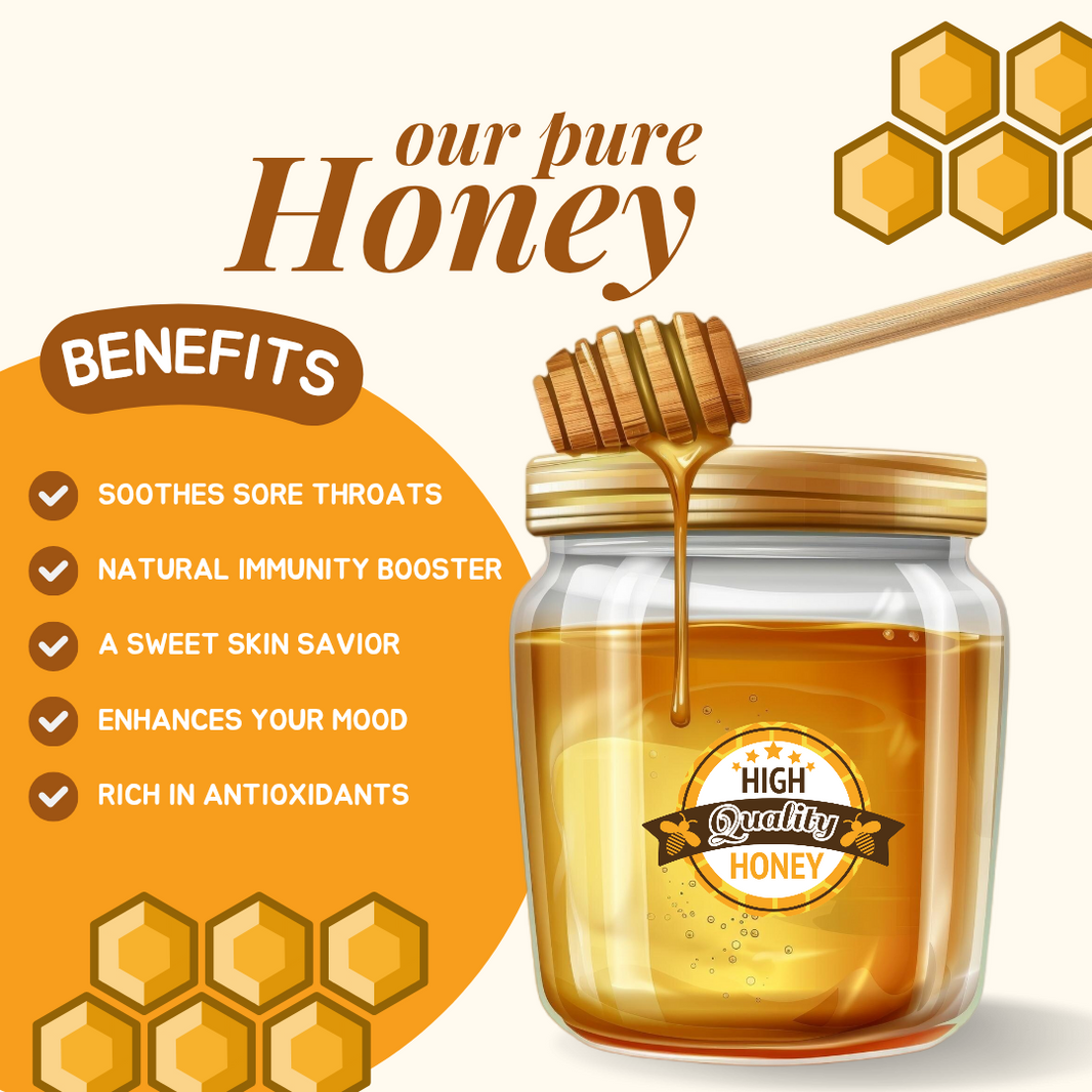 Rehan Official Store